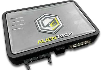 Scan Tools - AES Auto Electrical