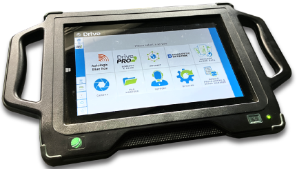 Scan Tools - AES Auto Electrical